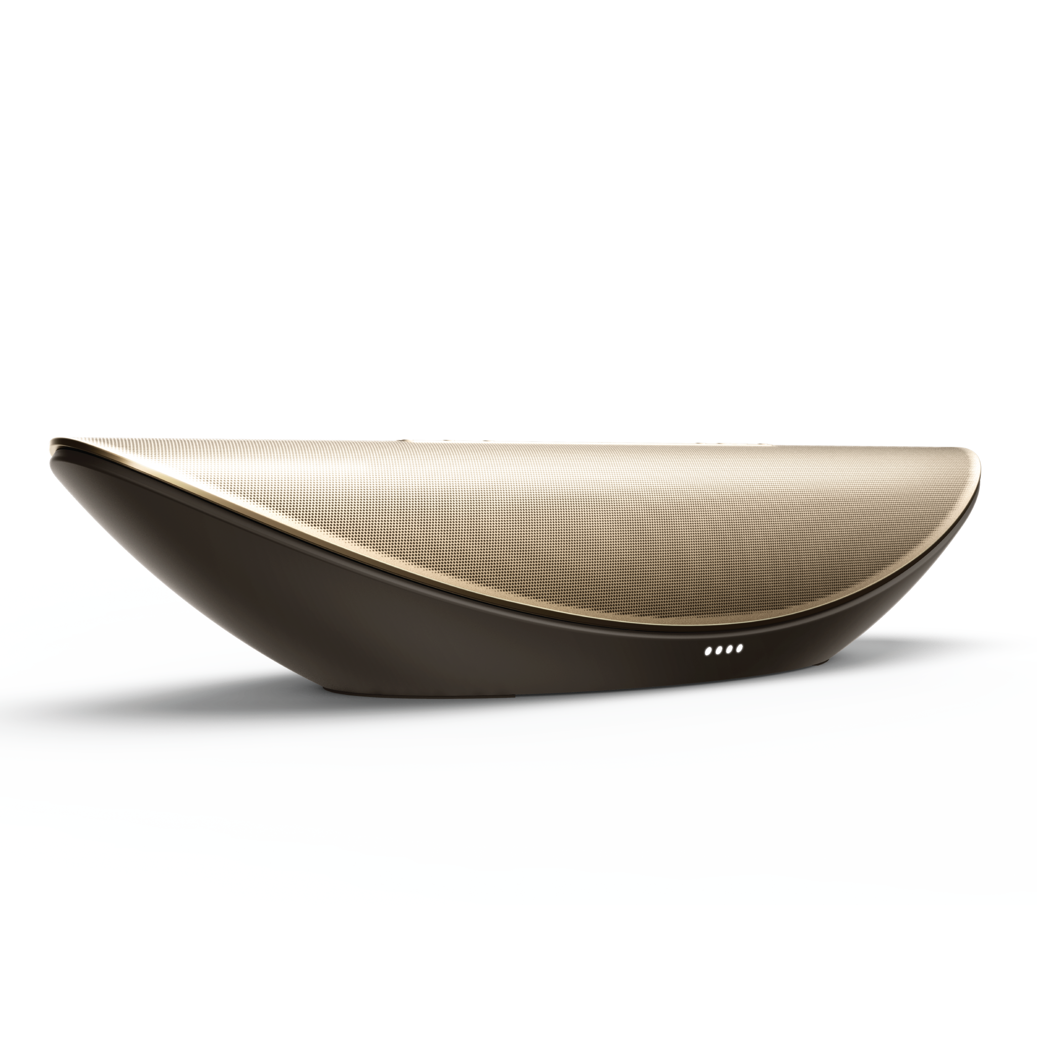 Speakers – Reseller Cleer Audio